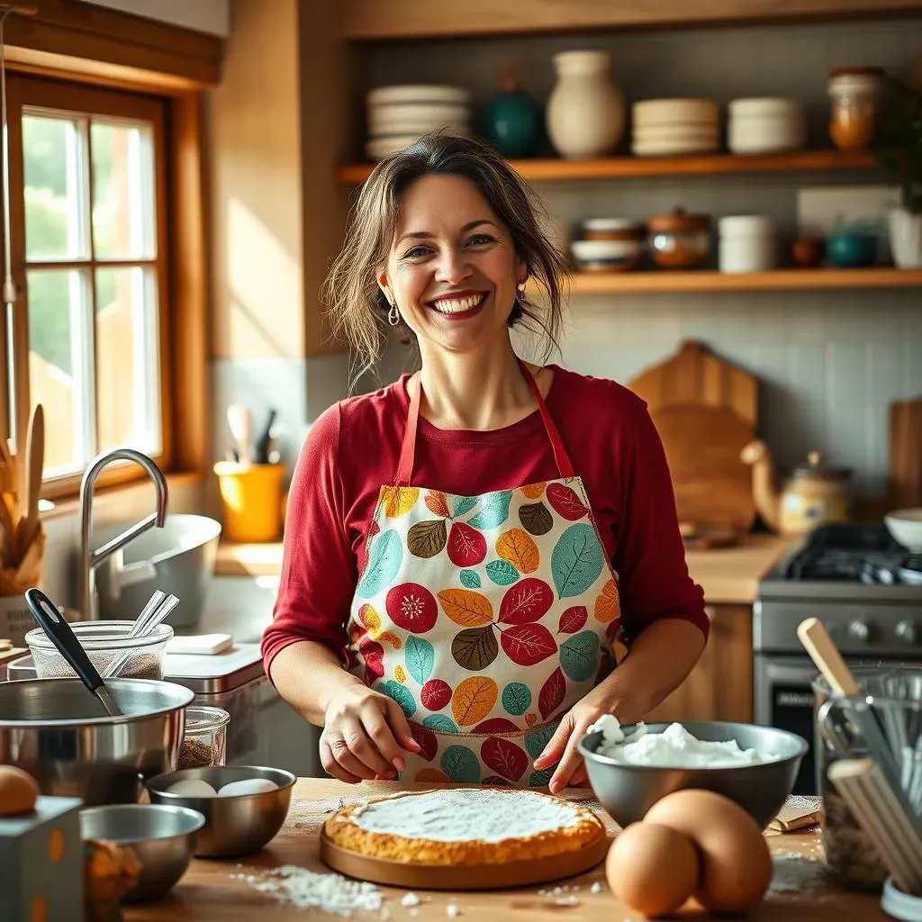 Amazing High Protein Low Sugar Dessert Recipes You Need Now ...