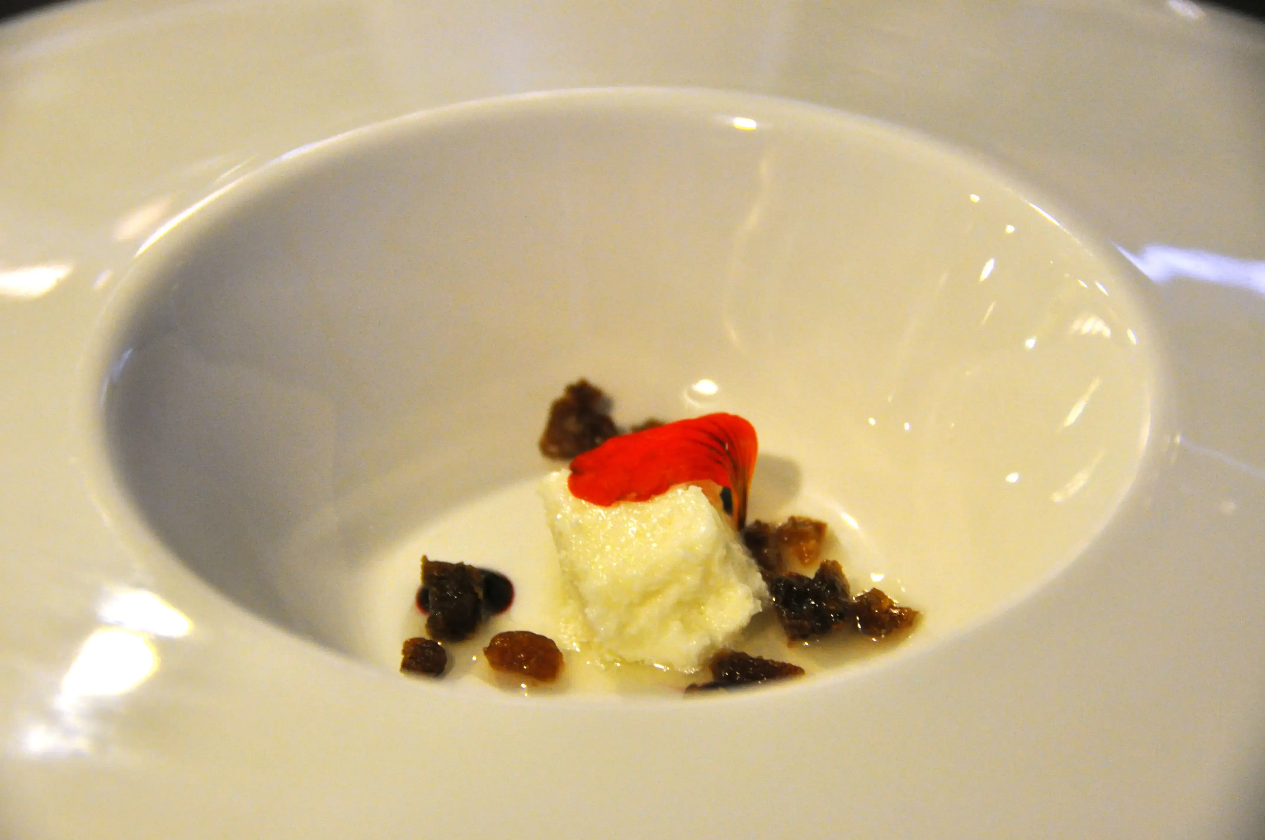 Authentic Danish Cheese Dessert: Simple Steps | yummyhealthydesserts