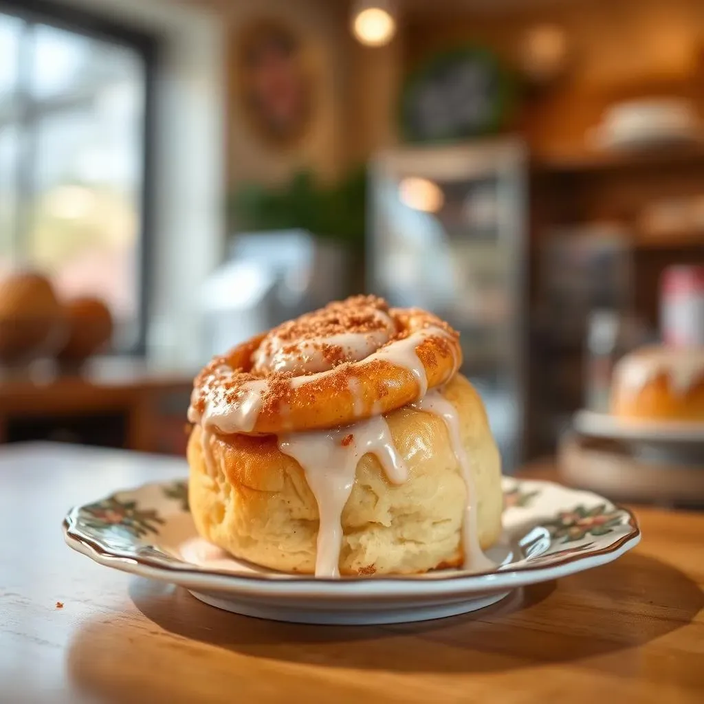 Amazing Butter Puff Pastry Dessert Recipes: Quick & Easy ...