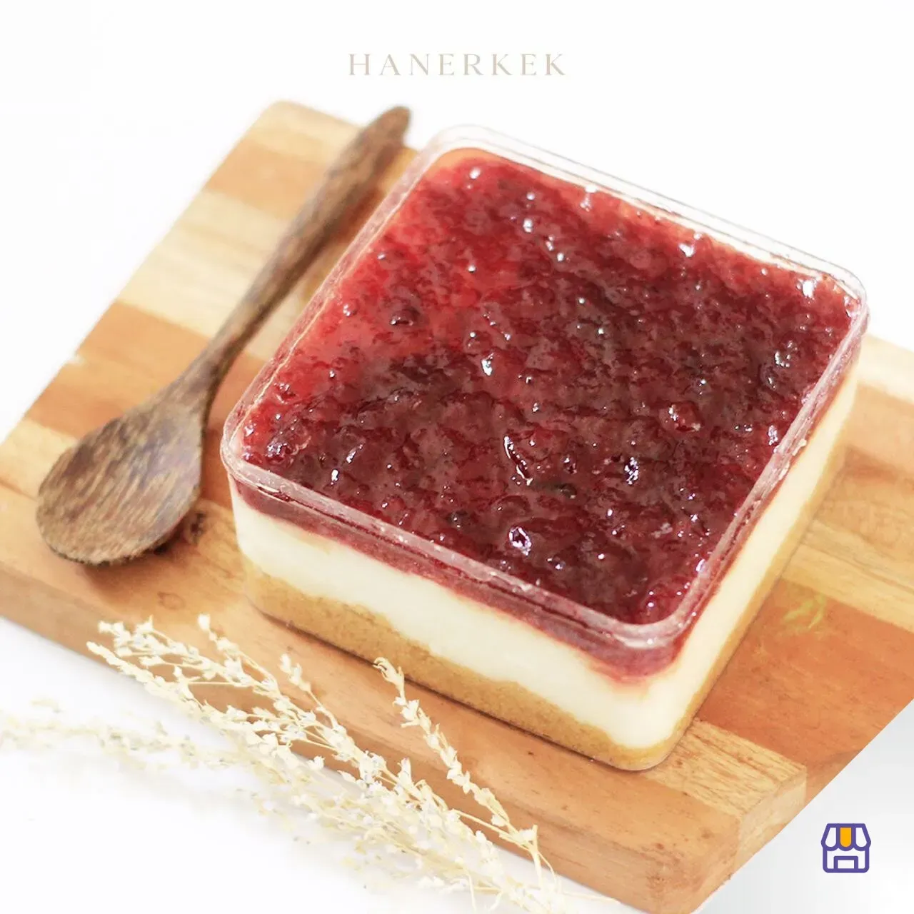 Protect Your Perfect Cakes: The Essential Cheese Dessert Box ...