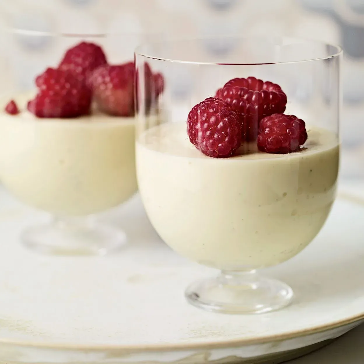 Your Ultimate Guide to cheese dessert definition | yummyhealthydesserts