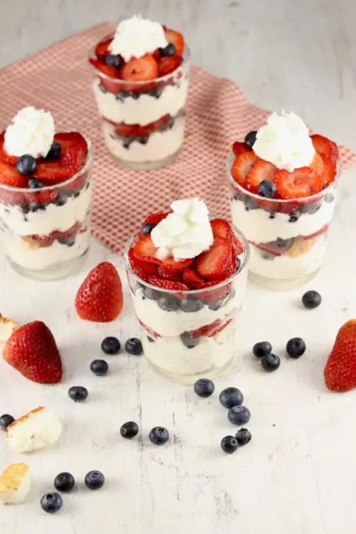 Crave These 3 Cheese Dessert Example Ideas Today | yummyhealthydesserts