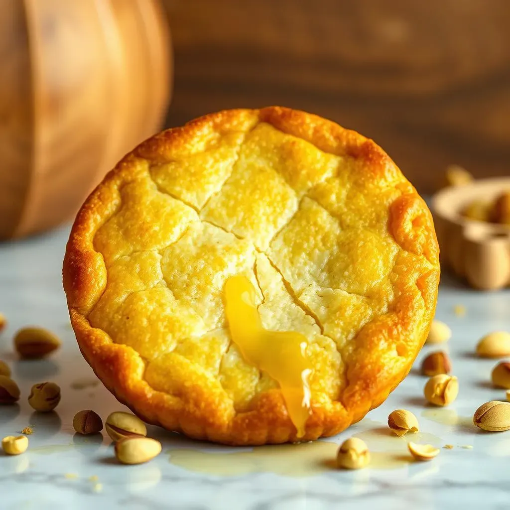 Amazing Kraft Pistachio Pudding Dessert Recipe | yummyhealthydesserts