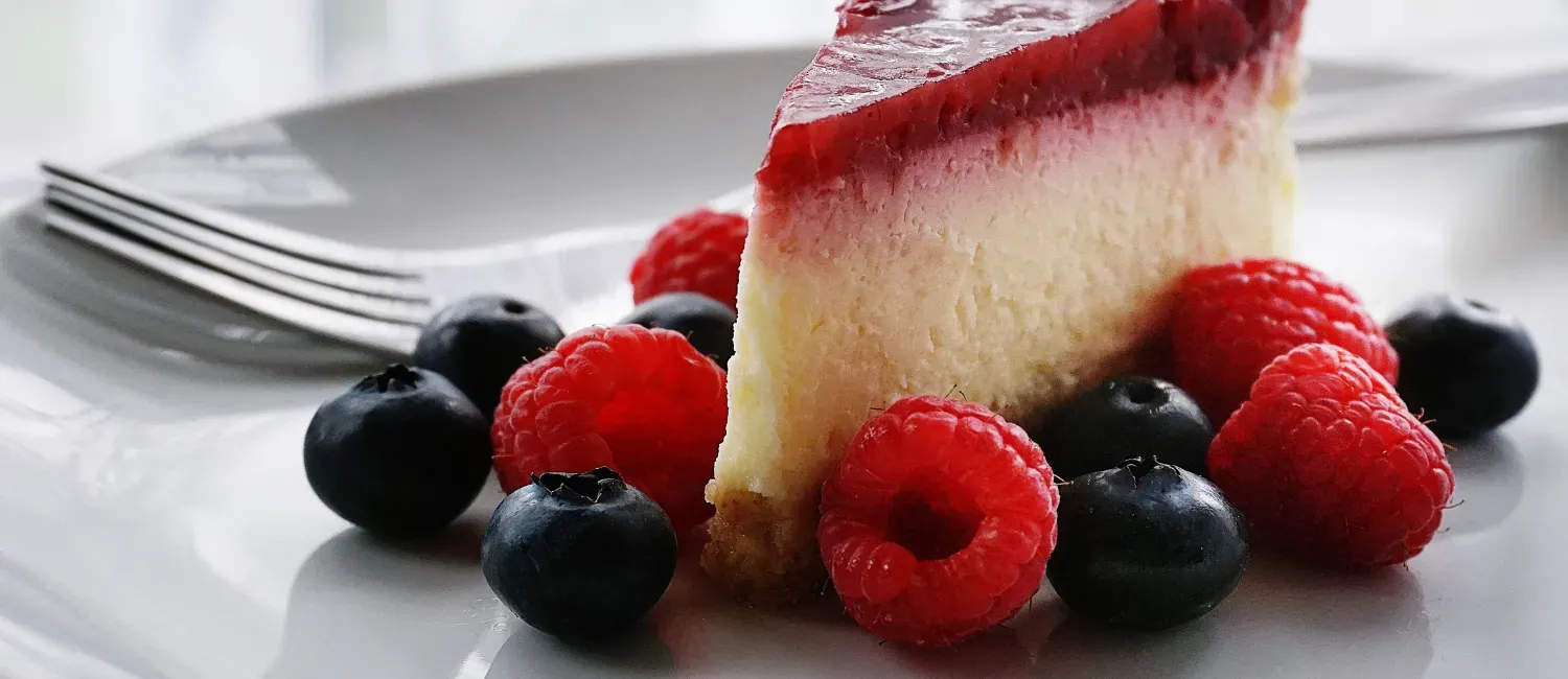 Is cheese cake grossesse Safe? Essential Pregnancy Facts ...