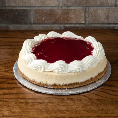Discover Amazing cheese cake edmonton Spots Now | yummyhealthydesserts