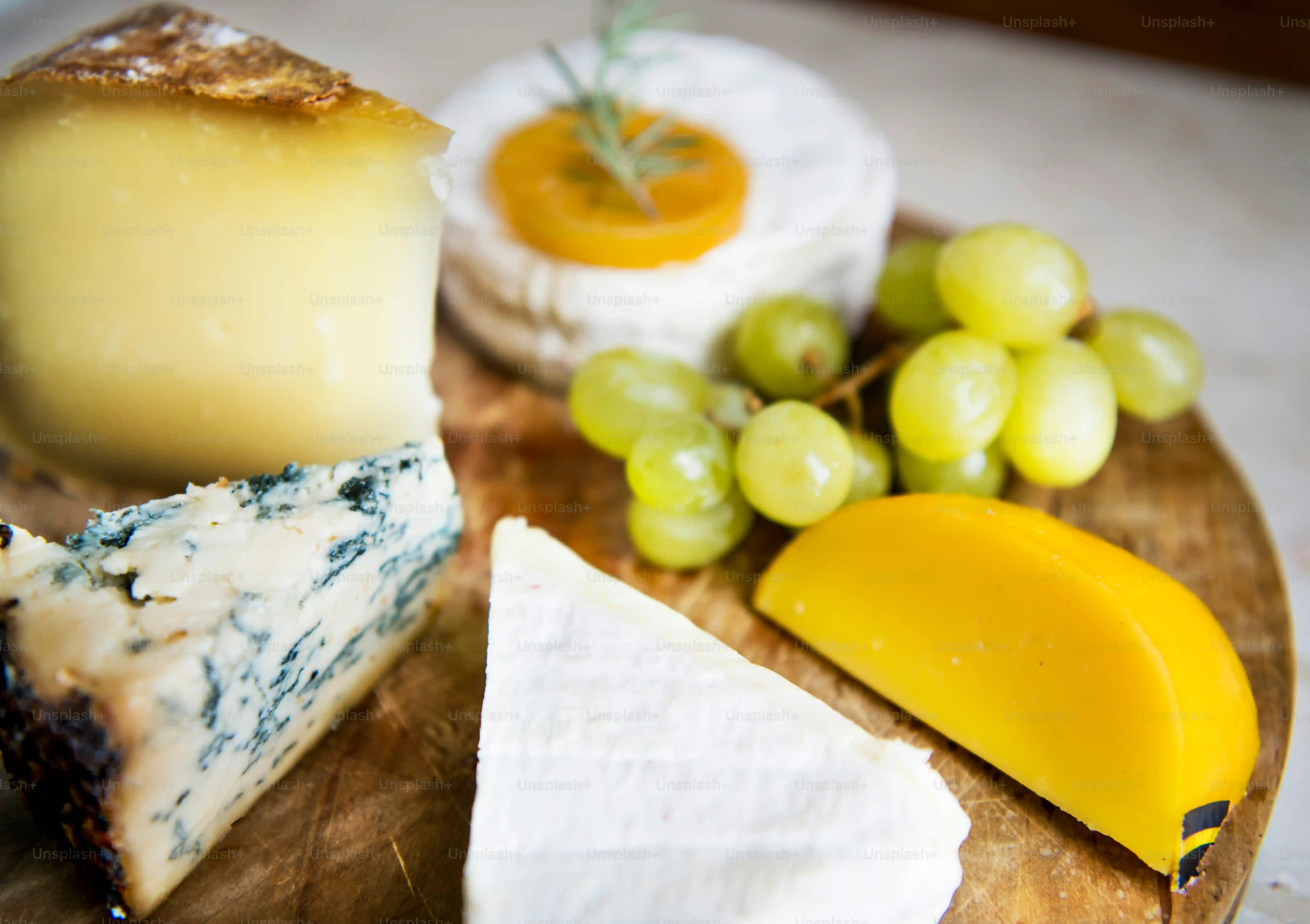 Mastering cheese dessert france: Essential Etiquette | yummyhealthydesserts