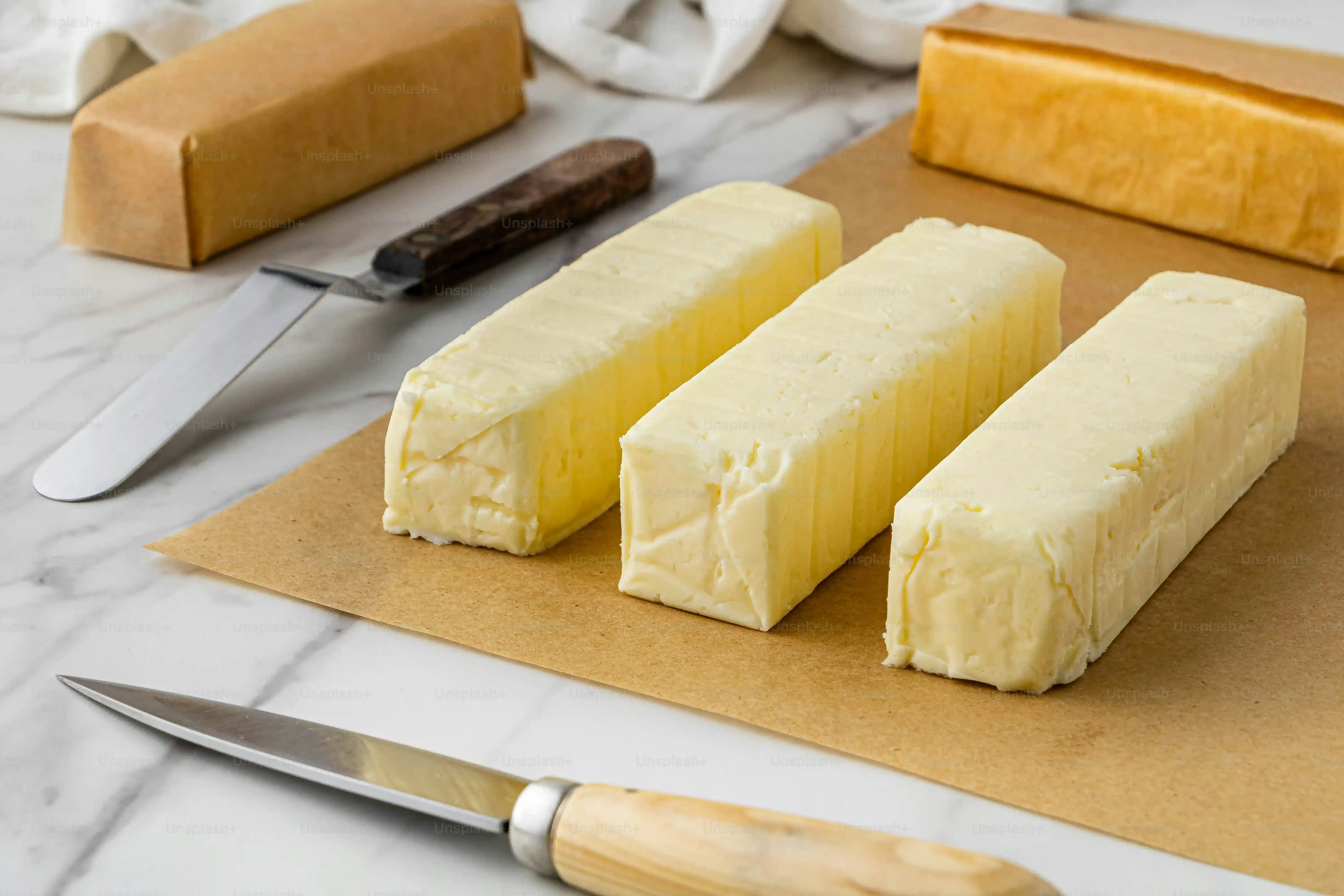 Discover the essential cheese dessert characteristics ...