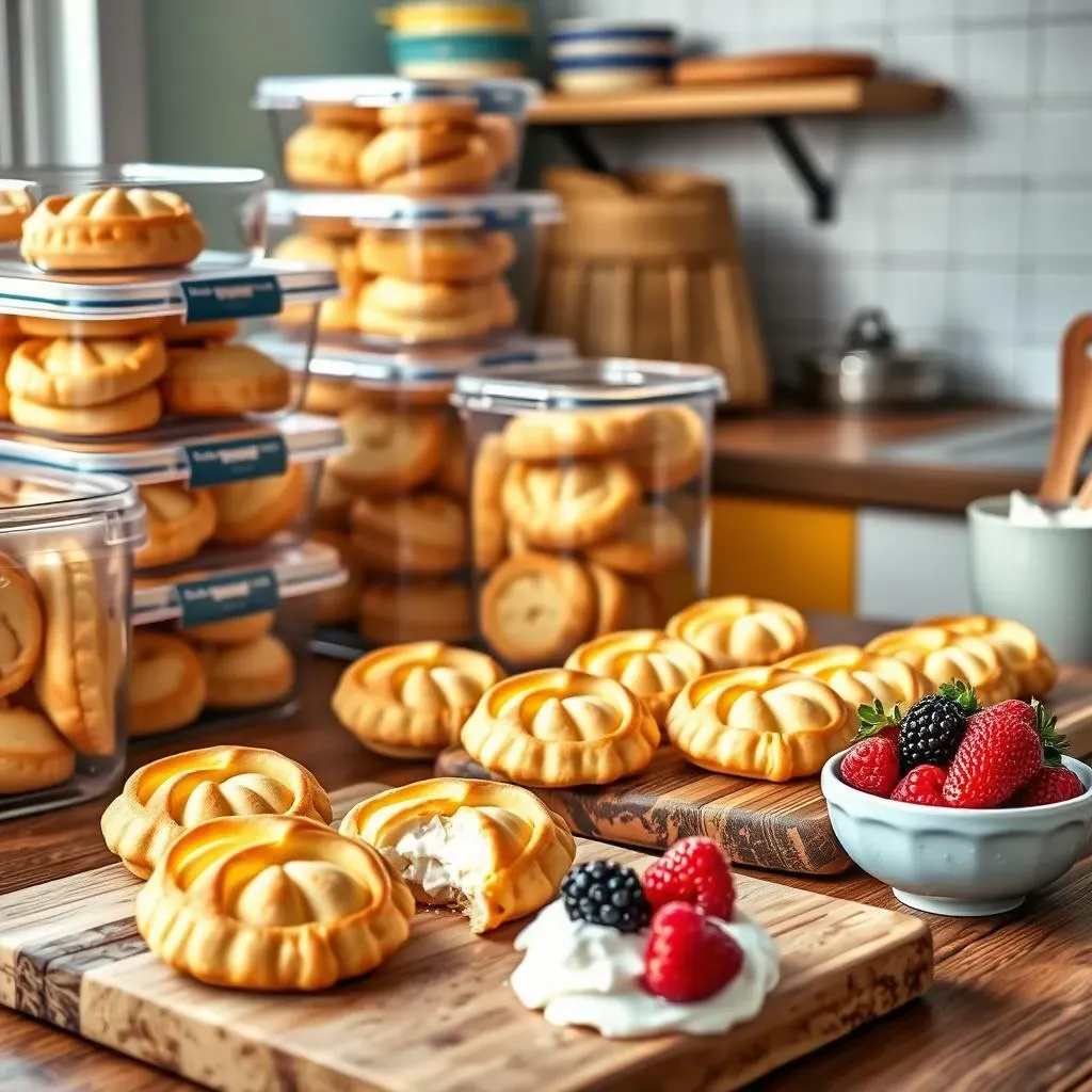 Amazing Puff Pastry Recipes Dessert Cream Cheese | yummyhealthydesserts