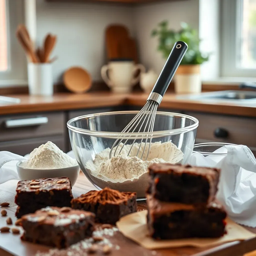 Amazing Keto Dessert Recipes with Cocoa Powder | yummyhealthydesserts