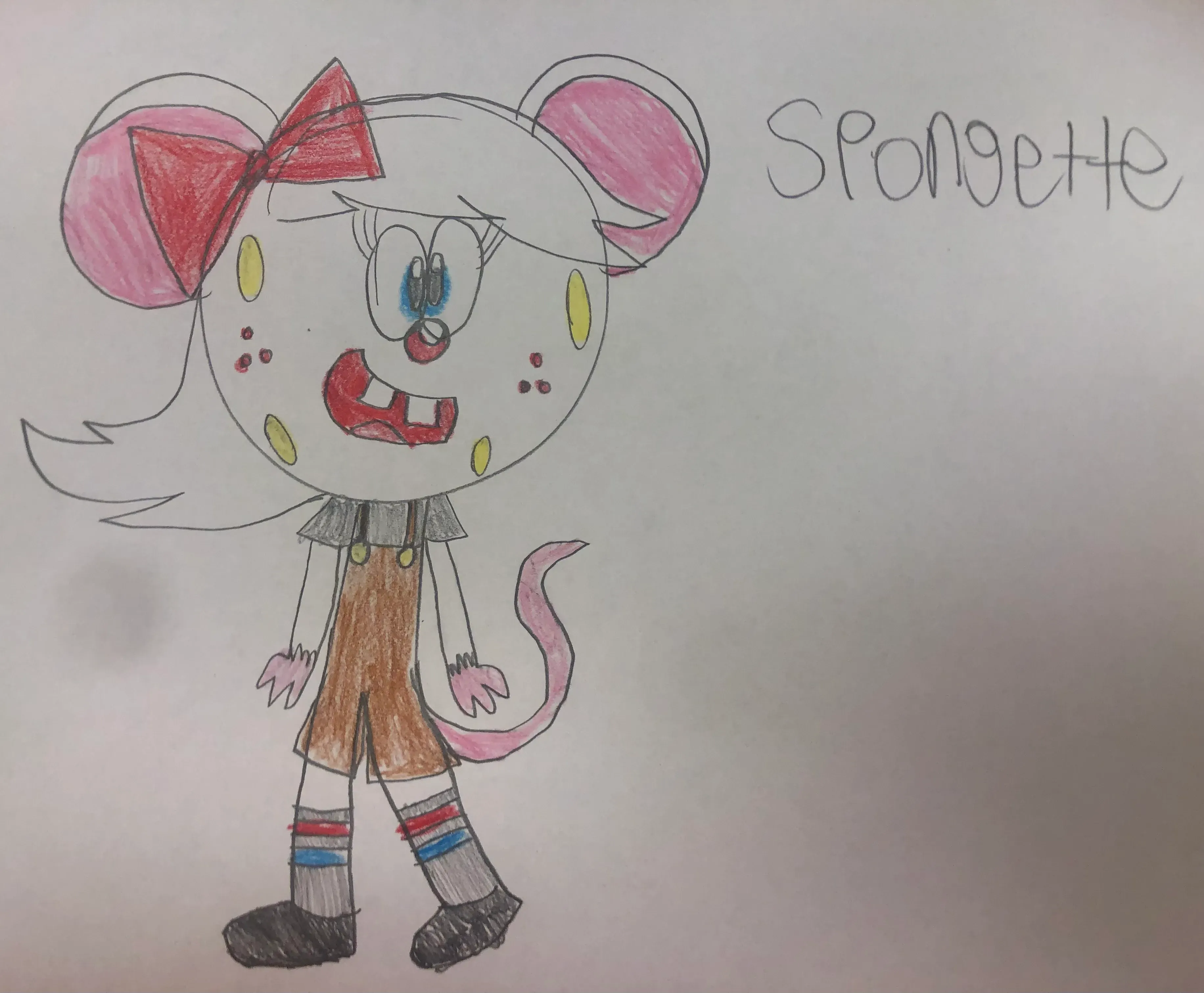 Amazing cheese cake express: Your Quick Dessert Fix | yummyhealthydesserts