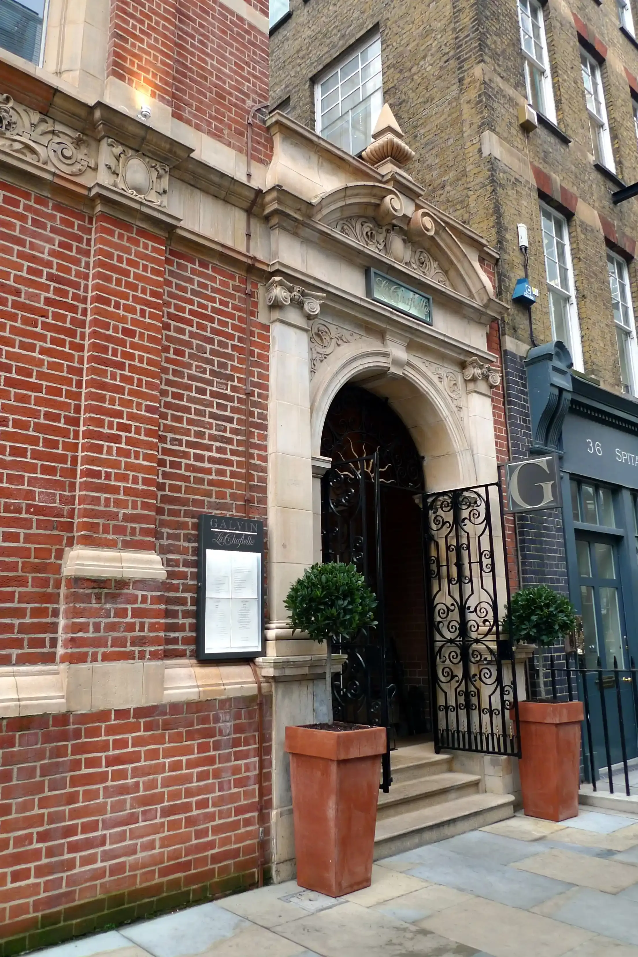 Crave Mac and Cheese Dessert? Get the Best Recipe! | yummyhealthydesserts