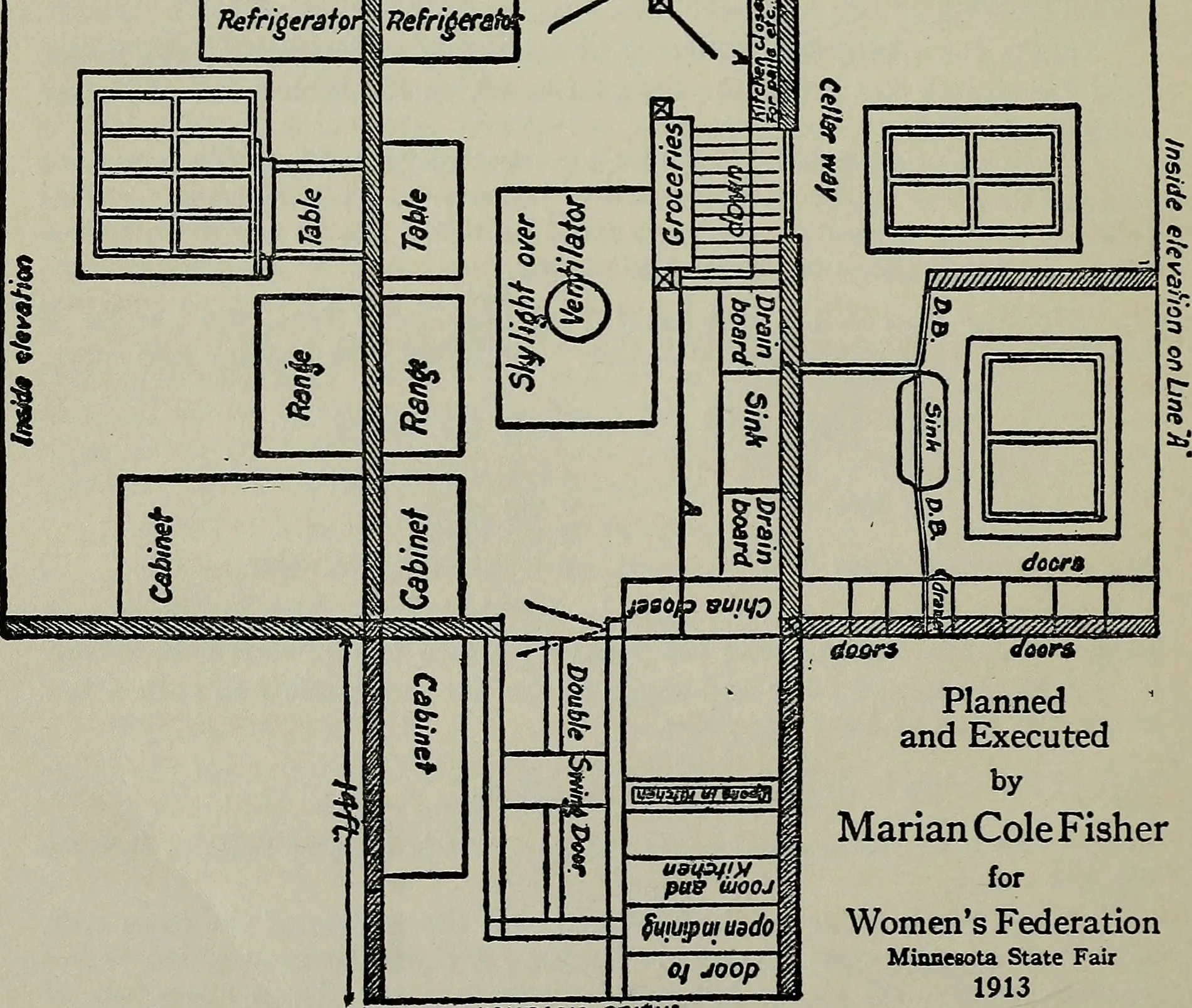 Your Ultimate Guide to cheese dessert definition | yummyhealthydesserts